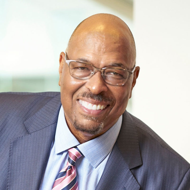 LSA Leadership | Property Management