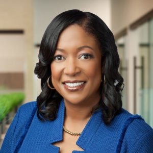 LSA Leadership | Property Management