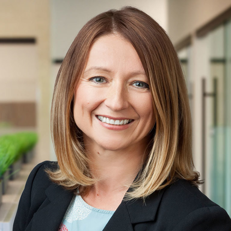 LSA Leadership | Property Management