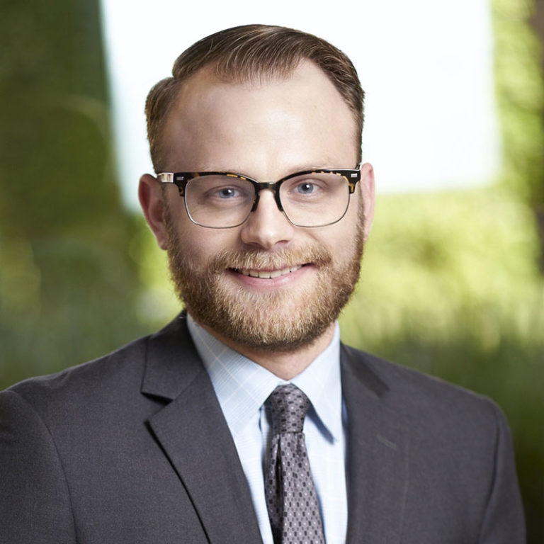 LSA Leadership | Property Management